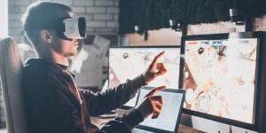 ¿Qué es el BTL y su importancia? - Nubox Marketing